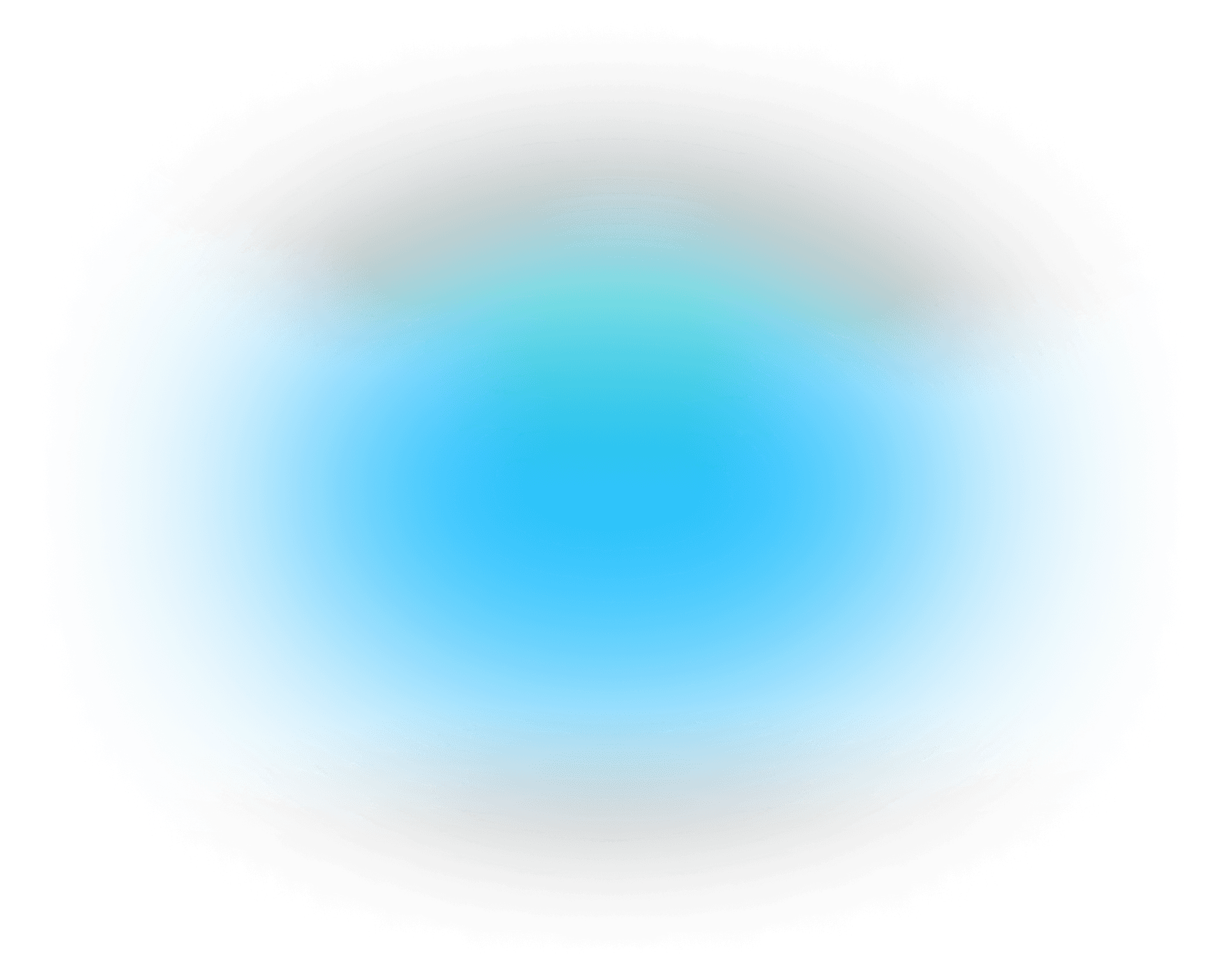 Streamlined Ventures